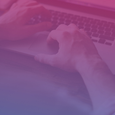 The Art of Designing Effective Demand Generation Programs | INFUSE