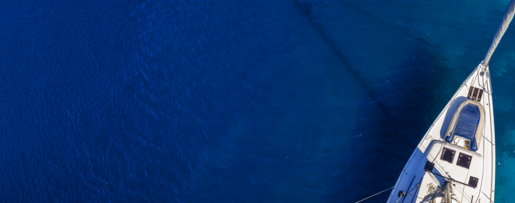 7 Sales and Marketing Alignment Best Practices | INFUSE